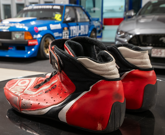 New Arrivals – Page 2 – Dick Johnson - Formula Johnson